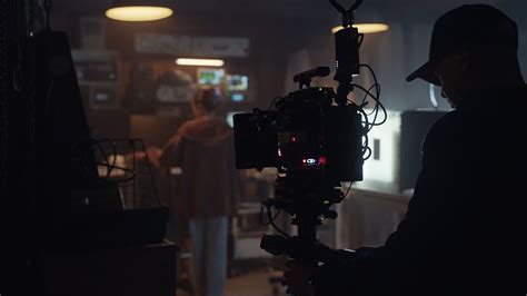 Autodesk Flow Capture Formerly Moxion Software Get Prices And Buy Official