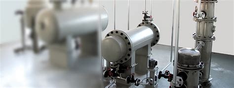 特种设备 徐州硕博电子科技有限公司