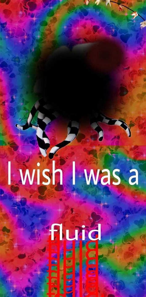 Weirdcore Wallpaper By Harley613w