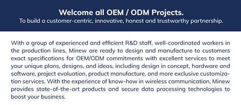 Bluetooth Development Kit Minew G1 For Iot Innovation