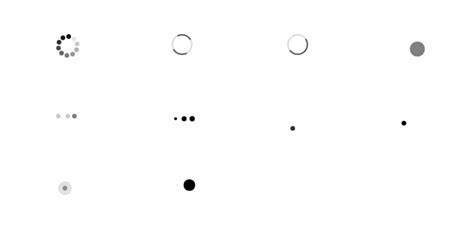 Nice Loading Animation For Websites CSS Author