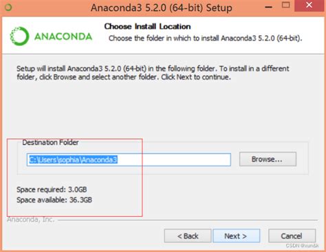 安装tensorflow和使用sublime编辑器windows 本地安装 Tensorflow Csdn博客