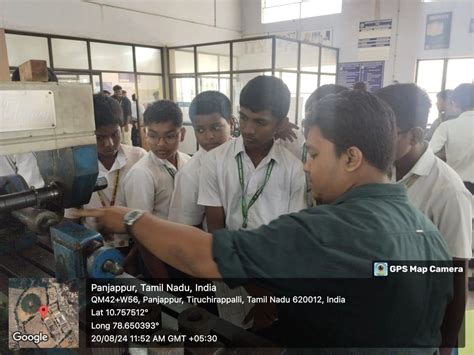 irfan ahamed on linkedin sharing knowledge sparking curiosity