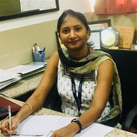 Sugandh Gupta On Linkedin Sugandh Gupta Youtube