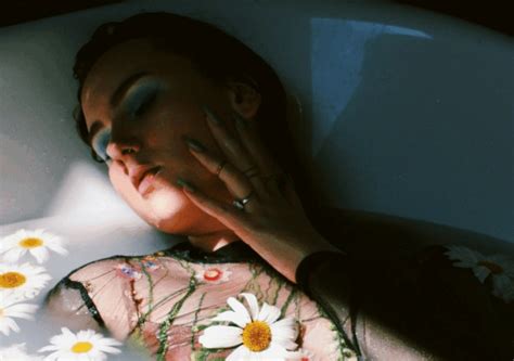 Terraza Martínez Barcelona The Perfect Experience