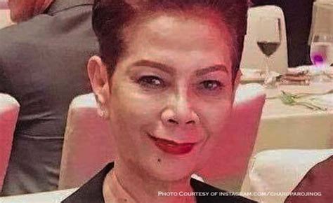 Presidential Sister Jocellyn Duterte Has A Reminder To Voters Politiko Mindanao