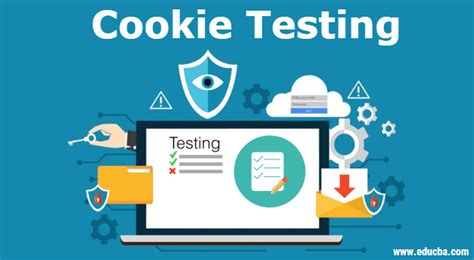 Cookie Testing How To Test Cookies With Techniques And Advantages