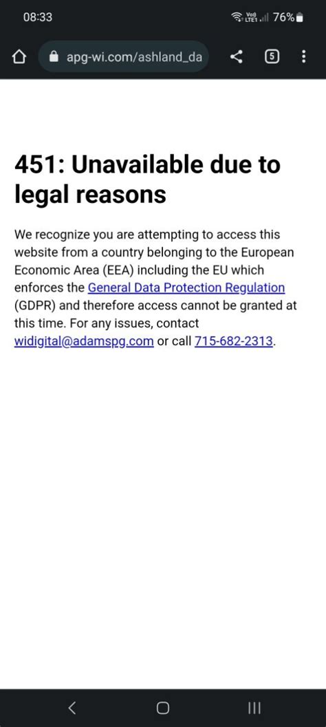 Hi Everyone I M New Here But Have A Unique Model I D Like To Share With You Guys New Member