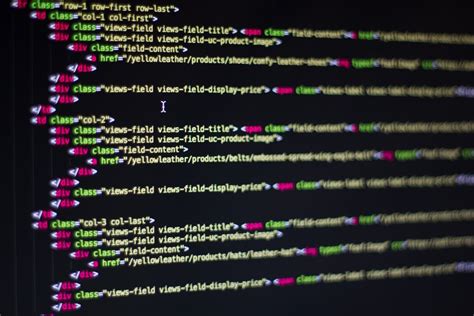 Xml Interview Questions And Answers Sharag Web