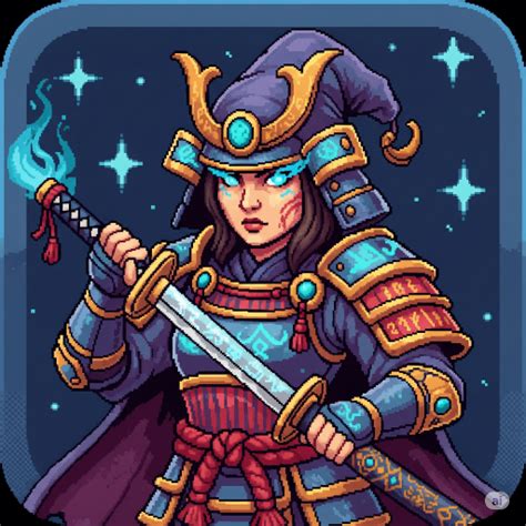 Jp1 Ajs Jp1の通信タイムアウトについて Training Grounds