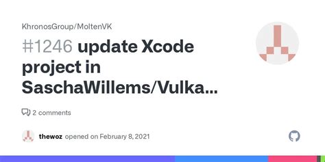 Embedded `nostd` Js Engine Rrust
