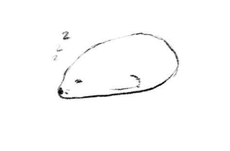 Class101 심플한 그림