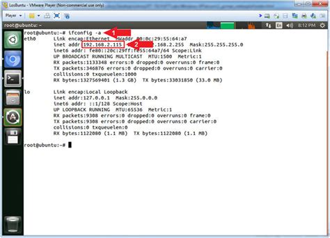Buffer Overflow Lesson 2 Create Pcman Metasploit Module Attack And