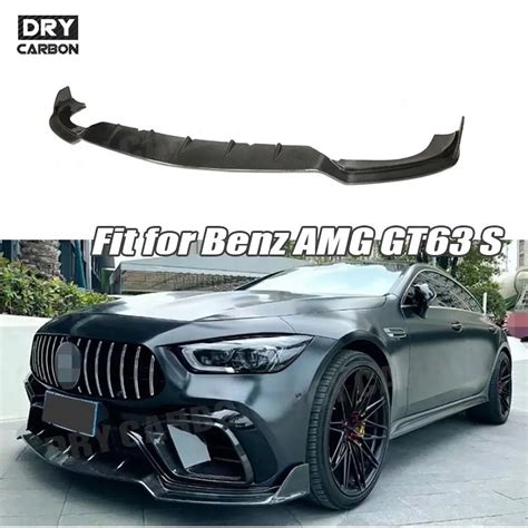 S22e7cdcce2e742b7b76c2a8f32b2789dt