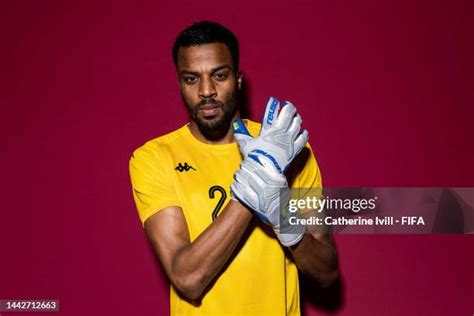 Bechir Ben Said Photos And Premium High Res Pictures Getty Images