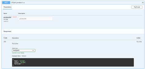 apiconventionnamematch doesn t work as expected · issue 47120 · dotnet aspnetcore · github