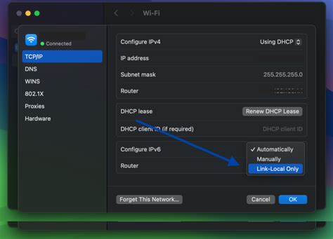 How To Fix If Teamviewer Partner Did Not Connect To Router