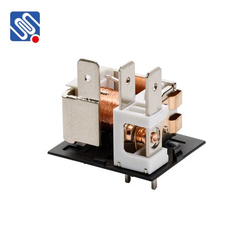 12v 30a T91 Relay Meishuo