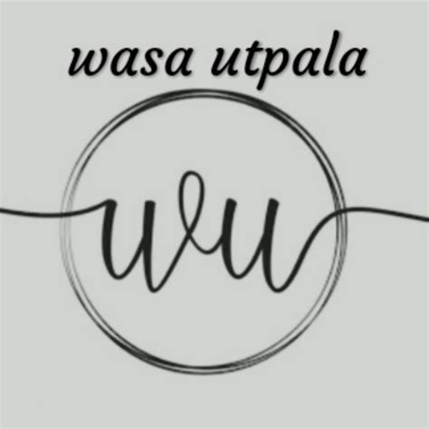 Produk Wasa Utpala Shopee Indonesia