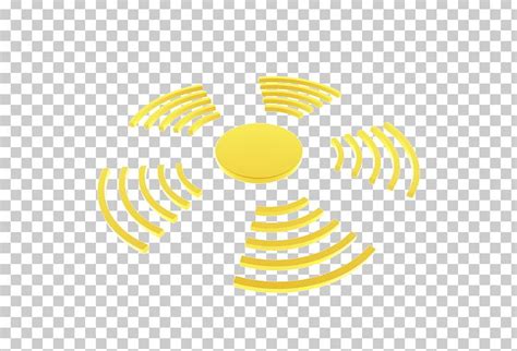 Web Hosting Service Phpmyadmin Computer Servers Name Server Internet