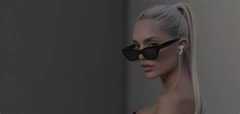 What Is Fanvue A New Era For Content Creators