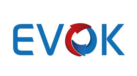 Evok Unipi
