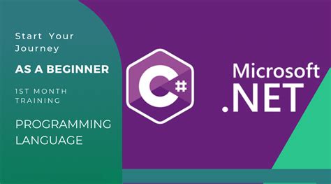 Nx Open Api Programming Training Nx Open