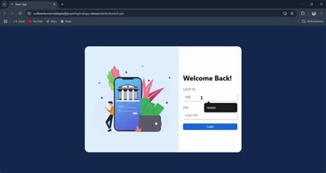 Ccbp Nxtwave Intensive3 100dayscodingchallenge Day51 Fetch