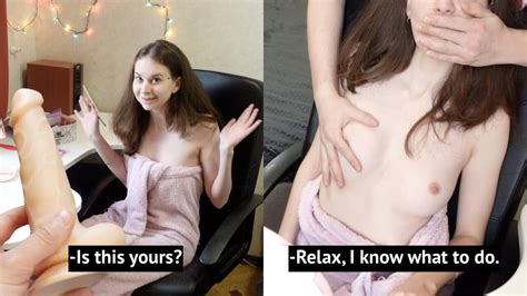 My Roommate Found Out What I Was Missing Blowjob Porn By Faphouse Xhamster