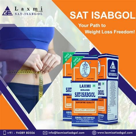 Isabgol With Lemon Water Morning Ritual For Weight Loss And Digestion