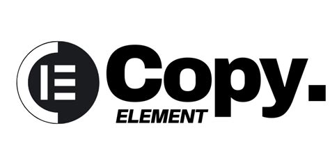 Elementor Copy And Paste Mastery Unlock Hidden Time Saving Secrets