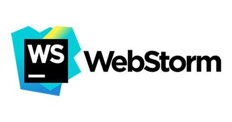 Webstorm Typescript での Web Api 開発における Supertest を利用したテストのデバッグ実行