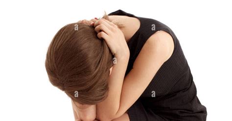 Girl Insides Substack