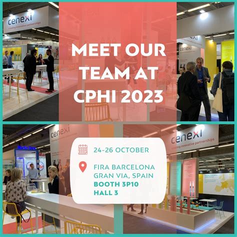 paloma gomez posted on linkedin