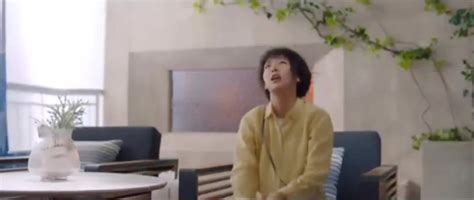 Girl Blows Tf Up Like A Balloon