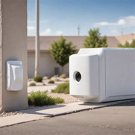 Sensor Sentries Safeguarding Iot Environments Through Advanced Monitoring Techniques Wireless