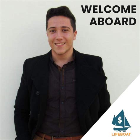 Dylan Grech On Linkedin Welcome Miguel