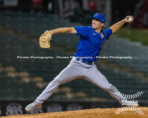 The Cub Reporter Thecubreporter Twitter