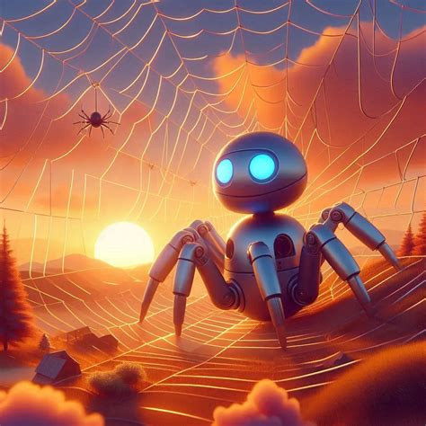 Getting Started With Code Interpreter In Azure Openai By Valentina Alto Medium