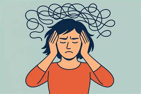 Schizoid Vs Autism Mental Health