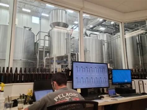 MW Control Solutions By MWControl Issuu