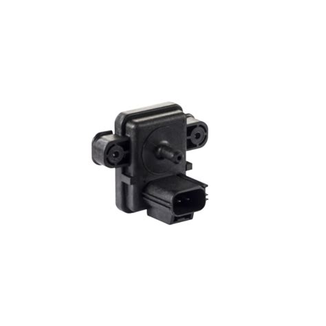 7 3l Powerstroke Map Sensor 1998 2003 Master Tech Diesel