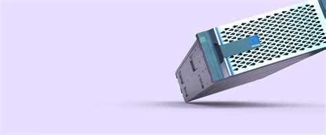 Aff A400 All Flash Storage Array Netapp Aff A Series Netapp