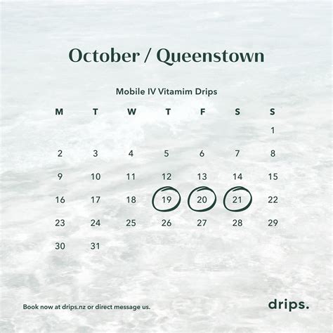 Mobile Iv Infusions Drips Nz