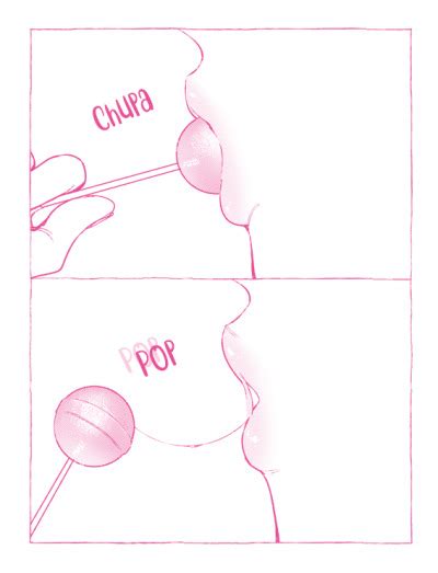 Cnc Tumbex