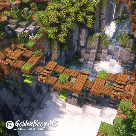 How To Make Rope In Minecraft