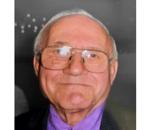 Maurice Wilhelm Heritage Funeral Homes Inc