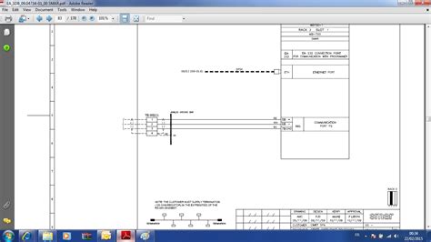 problem rs485
