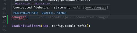 Output Dedescriptionhref When Rules Id Helpuri Is