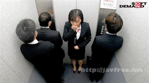 Sdjs 181 Sod女子社員 絶頂！イキまくり会社説明会 2023再開！ 就活生来社説明会 情熱と感度が過去イチと噂の生真面目系チーフ